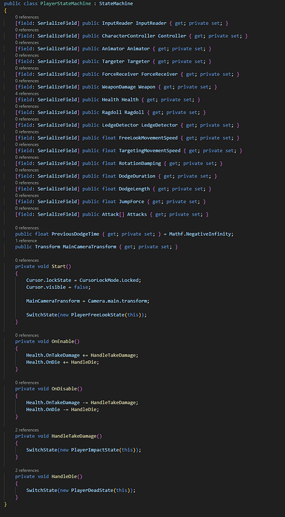 Visual Studio Code Extensions & Settings - Ask - GameDev.tv