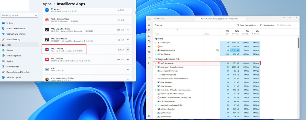 Alt R and Alt Z not working in blender - Talk - GameDev.tv