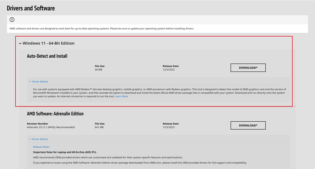 Alt R and Alt Z not working in blender - Talk - GameDev.tv