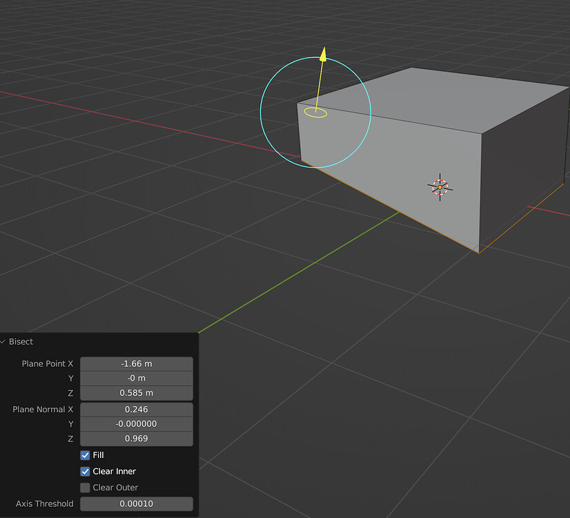 How to effectively splitting objects? - Ask - GameDev.tv
