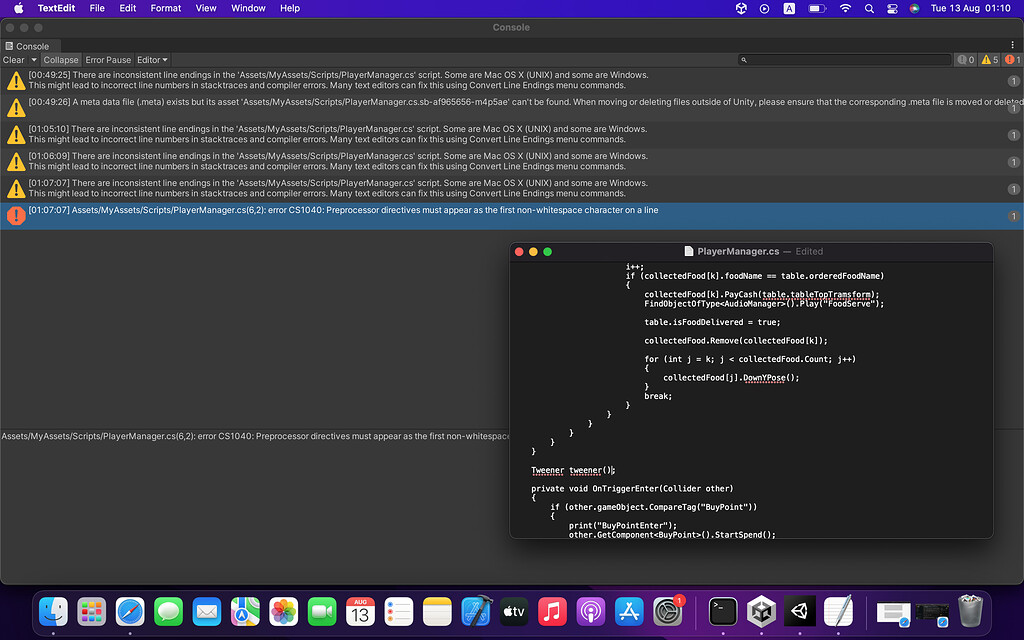 Canvamanager.Cs - Ask - GameDev.tv