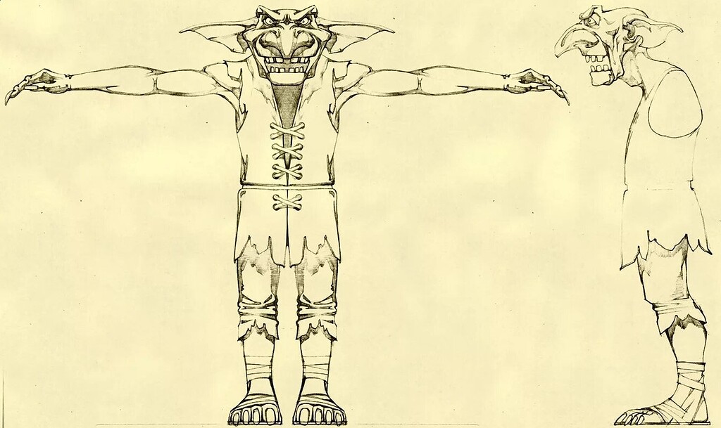 Will the lectures teach me how to change pose? - Ask - GameDev.tv