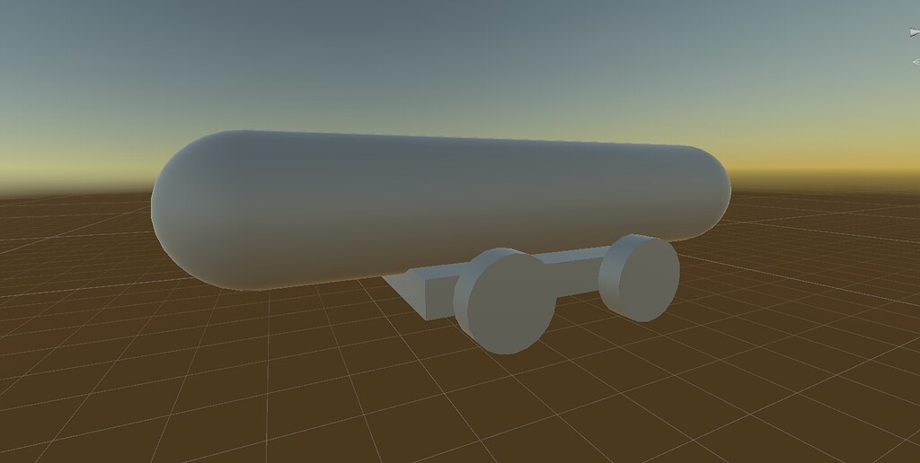 Needs Better Modifiers - Show - GameDev.tv