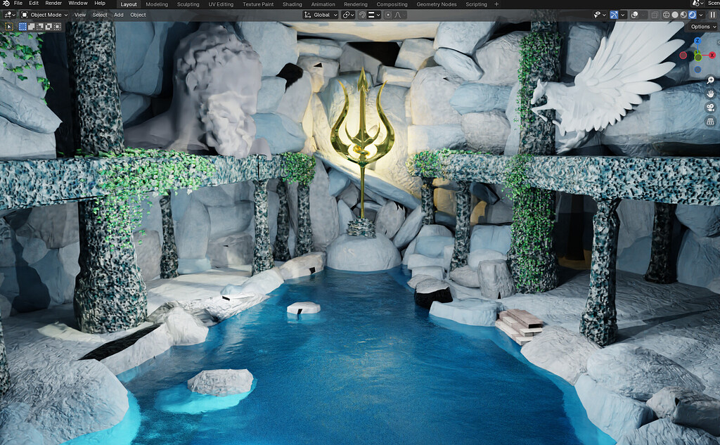 How to get this to Unity? - Ask - GameDev.tv