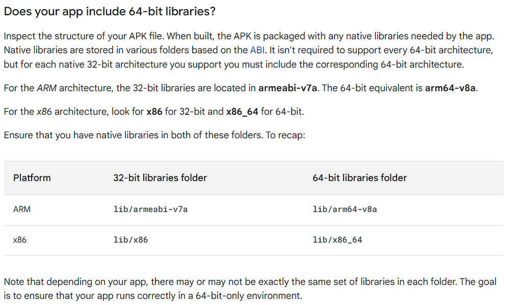 Easy Fix for Emulator Export Errors - Talk - GameDev.tv
