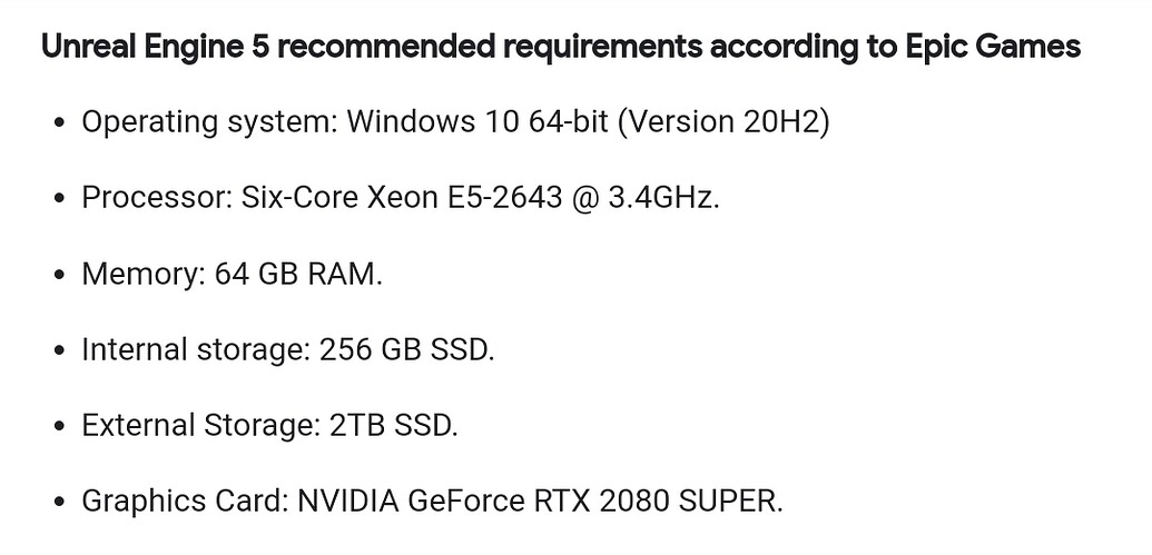 Intellisense is extremely slow in Visual Studio 2019 - Ask - GameDev.tv