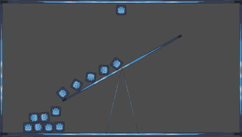 More Interface Explanation - Tipping Platform - Show - GameDev.tv