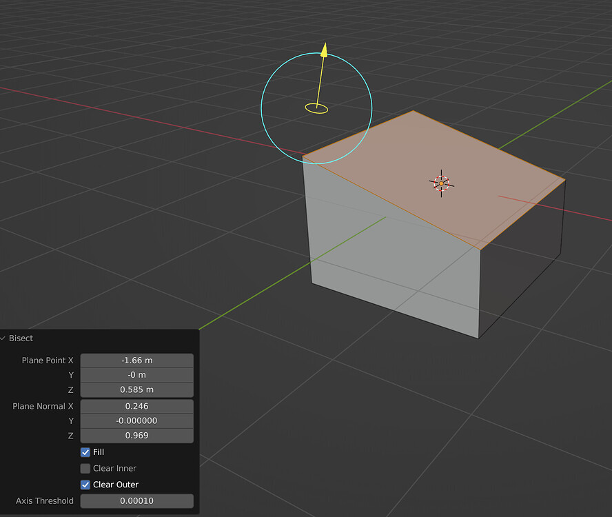 How to effectively splitting objects? - Ask - GameDev.tv