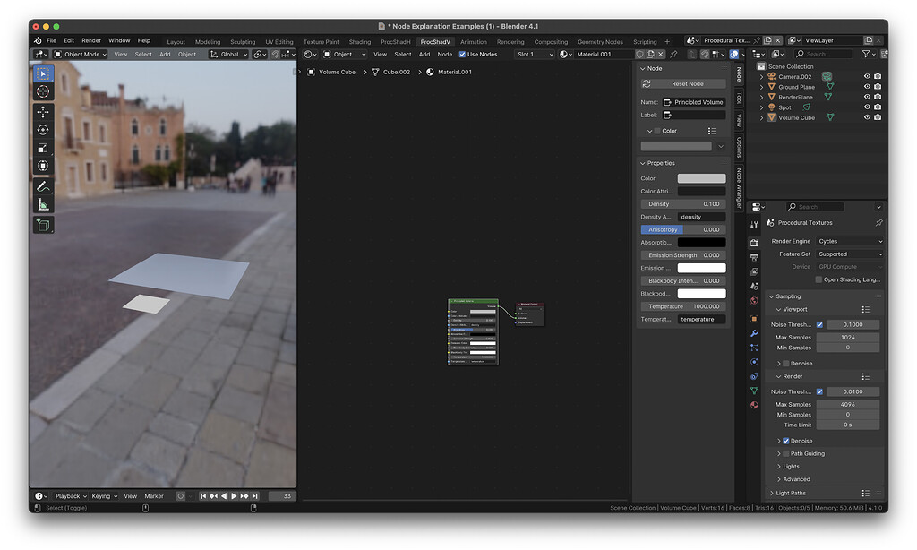 Resource file different than lecture, can't move on [SOLVED] - Ask - GameDev.tv