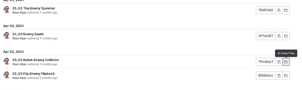Getting real frustrated with Unreal Engine. Am I doing something wrong? - Ask - GameDev.tv