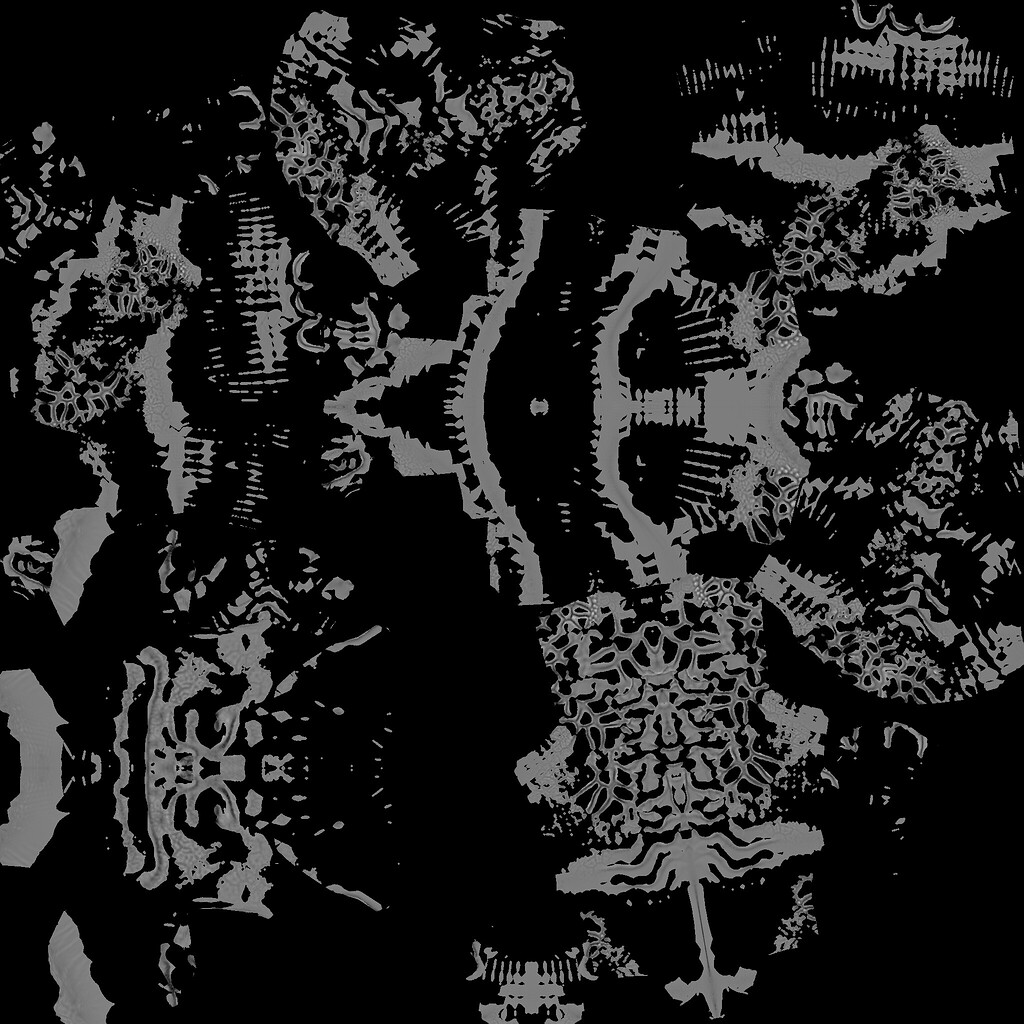 Diffuse Not Working Properly Ask Gamedevtv