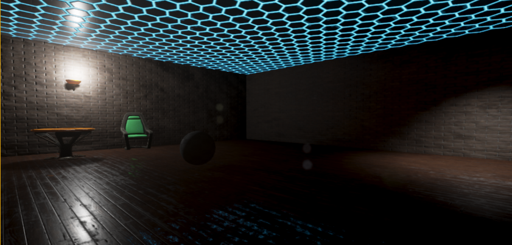 Uv_material_tiling - Talk - GameDev.tv