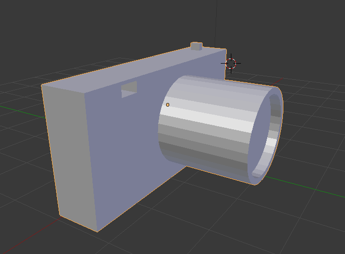 Section 2 - Lecture 38 extra challenge - Talk - GameDev.tv
