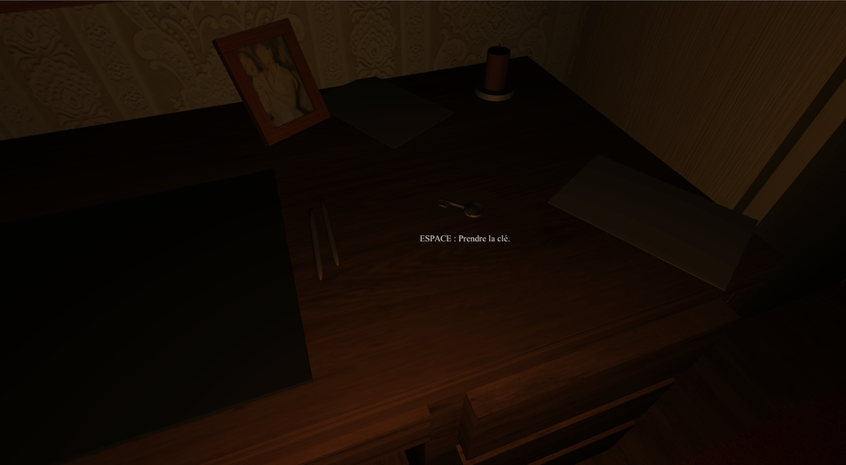 What you can achieve using only Primitives (Game Prototype) - Talk - GameDev.tv