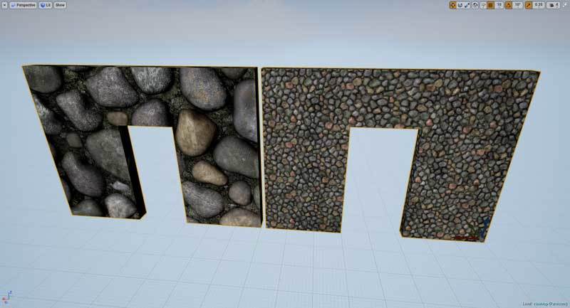 How to export models from Blender to Unreal? - Ask - GameDev.tv