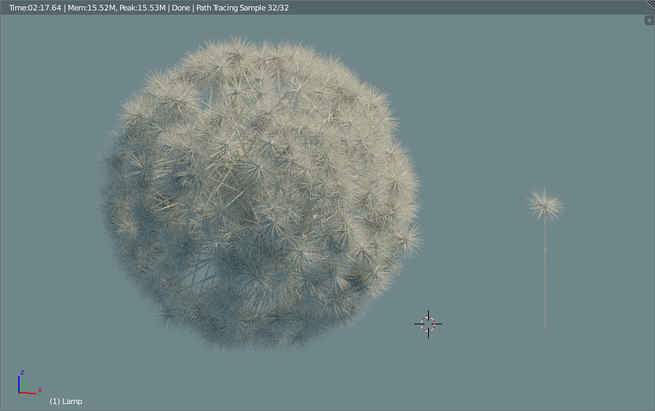 Problem, please help - Ask - GameDev.tv
