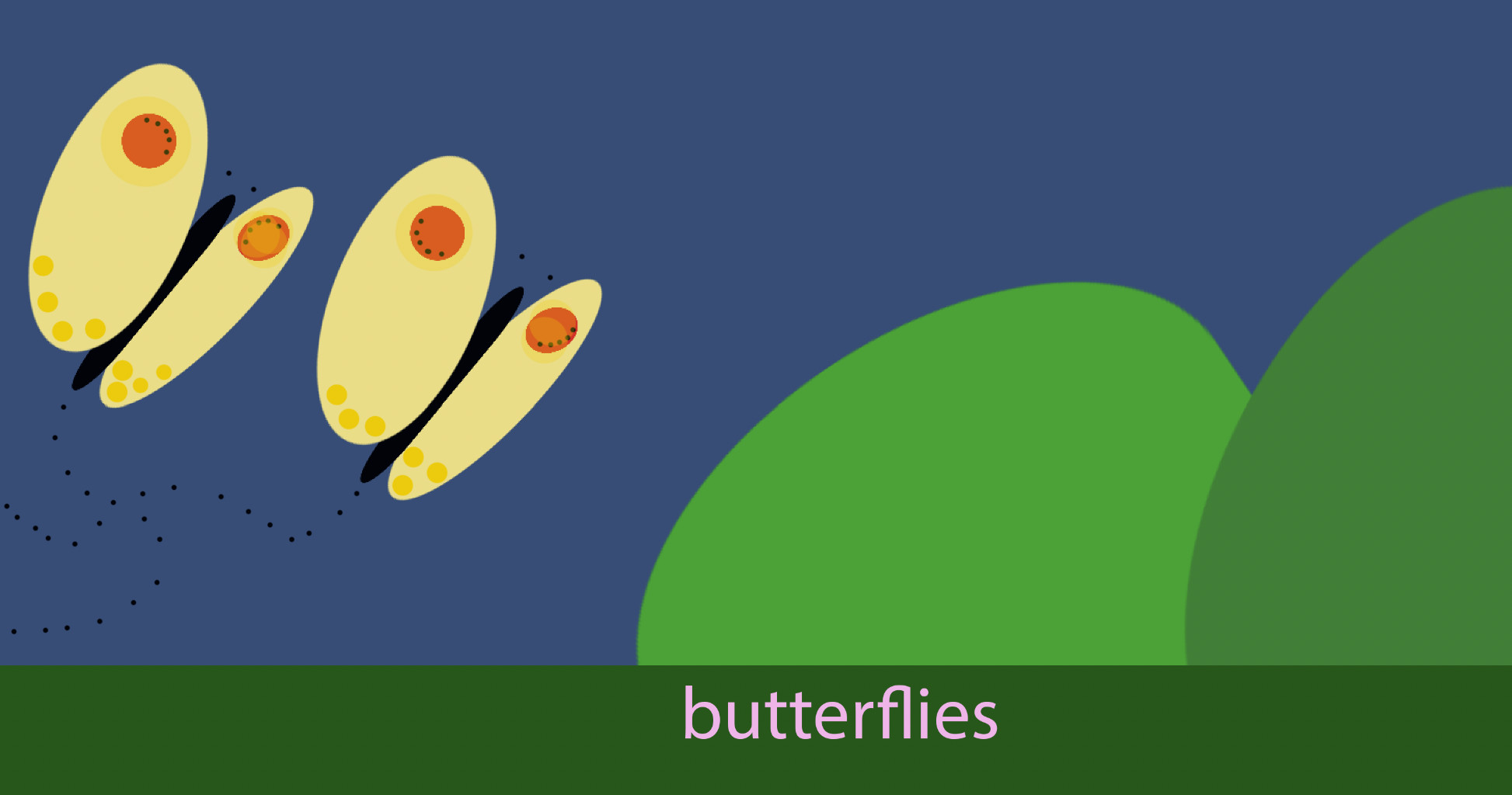 Familiarising myself with this new interface jess - Show - GameDev.tv