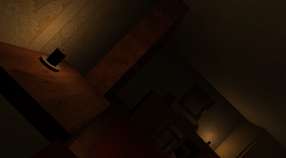 What you can achieve using only Primitives (Game Prototype) - Talk - GameDev.tv