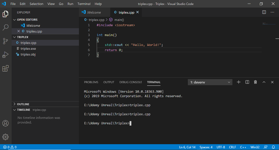 Where Does Android Studio Install Adb Hhgasm