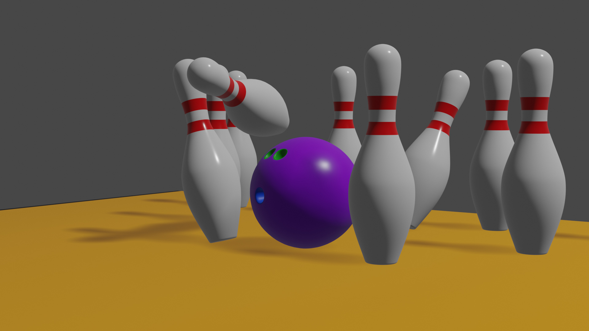 Lesson 58 - Adding New Scenes - My three views - Show - GameDev.tv