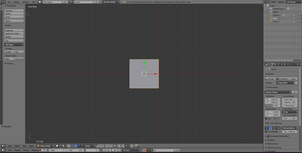 "Layout mess" Cleanup - Talk - GameDev.tv