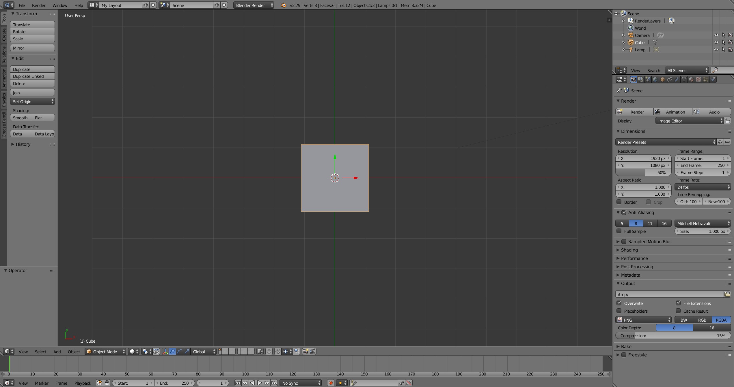 Layout Mess Fixed - Talk - GameDev.tv