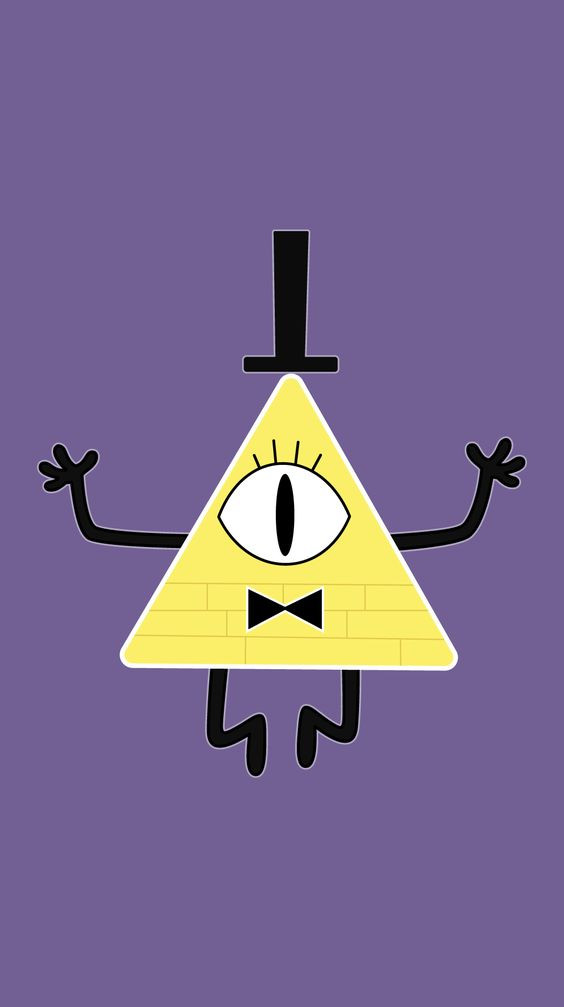 Side project after block modeling - Bill Cypher - Show - GameDev.tv