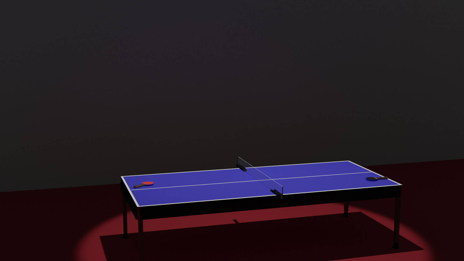 Mid section challenge + Mayan Pyramid + a random ping-pong table - Show ...