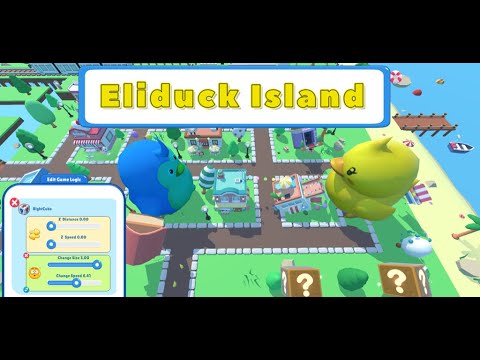 Launches First Game! - Show - GameDev.tv