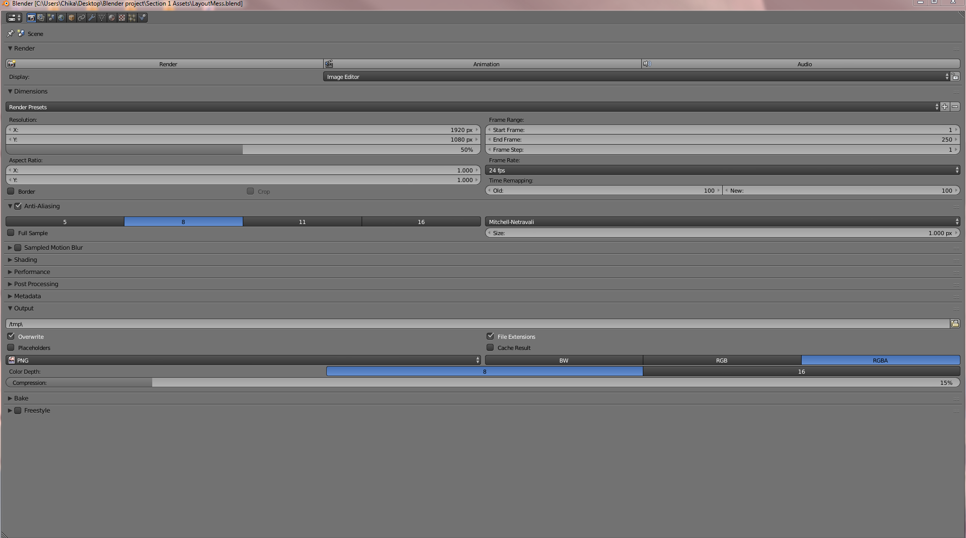 Section 1, Lecture 7 Adventure [Completed] - Talk - GameDev.tv