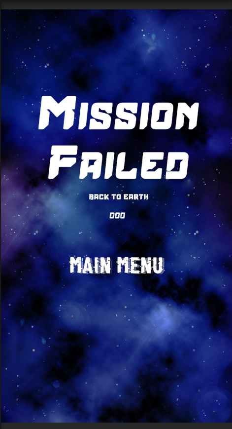 Problems with WebGL - Ask - GameDev.tv