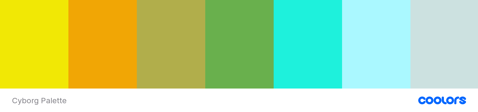 Cyborg Character Project - Show - GameDev.tv