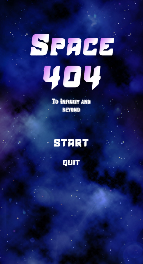 Problems with WebGL - Ask - GameDev.tv