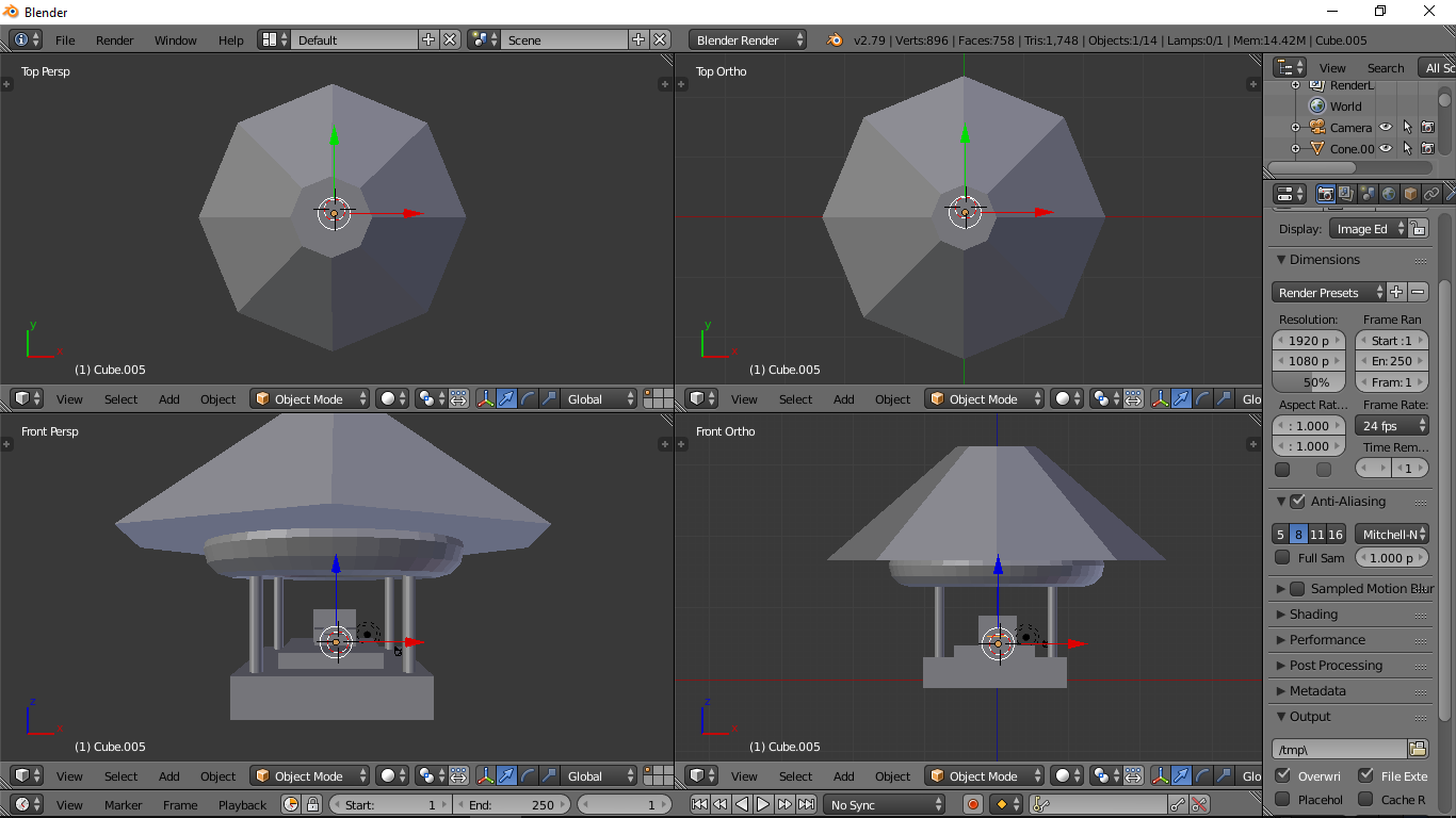 Section 1-Lecture 11. Challenge - Talk - GameDev.tv