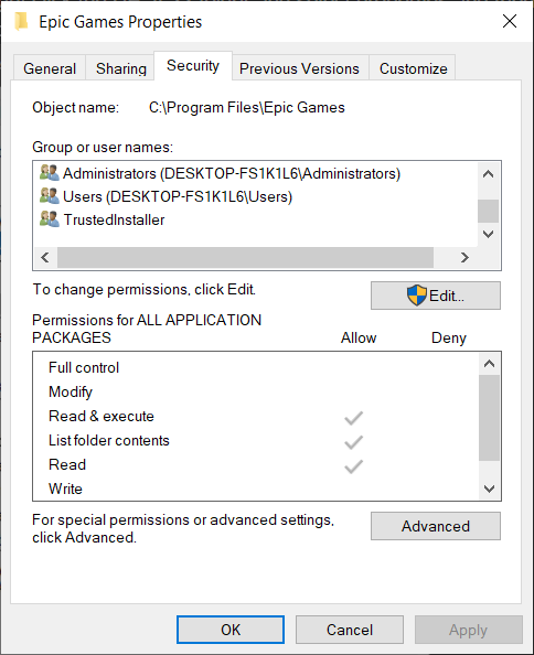 BullCowGame could not be compiled - Ask - GameDev.tv