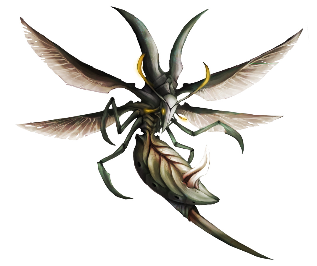 Text101 Challenge - Space Colony - Talk - GameDev.tv