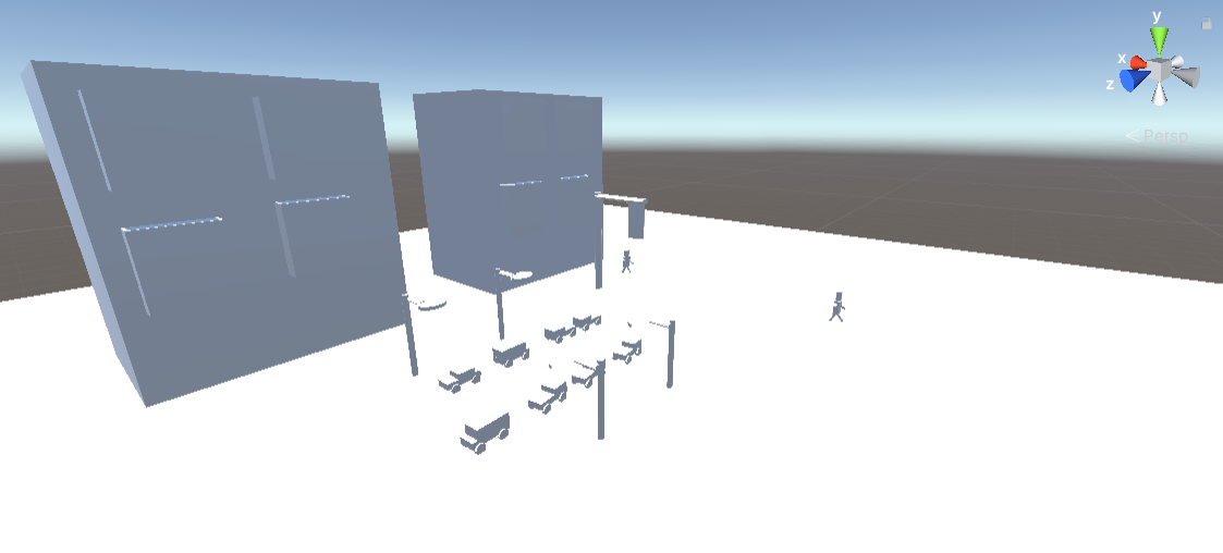 Prefabs - Talk - GameDev.tv