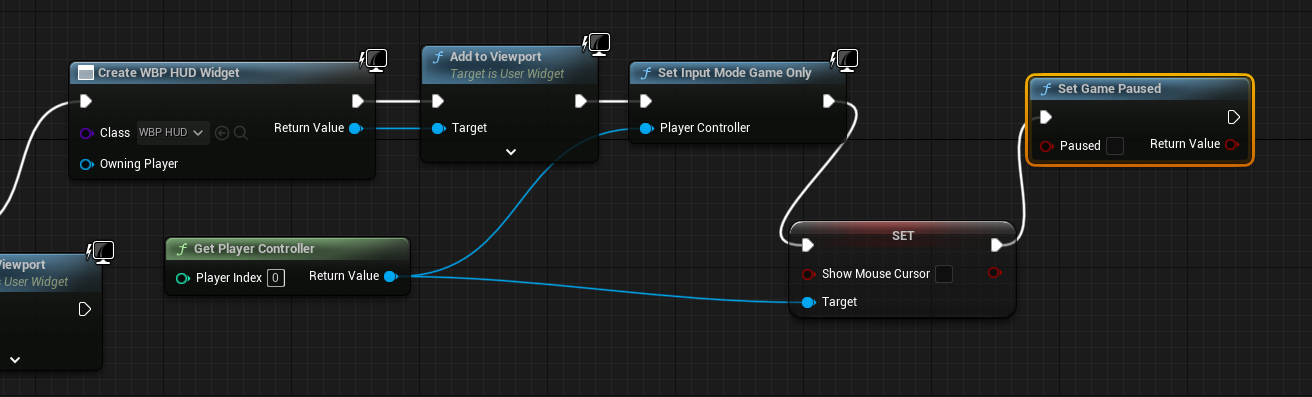 Idk how to fix this unreal crash error - Ask - GameDev.tv