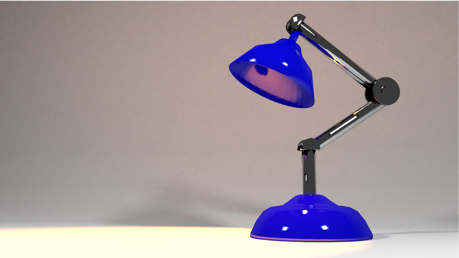 Lamp poses - Talk - GameDev.tv