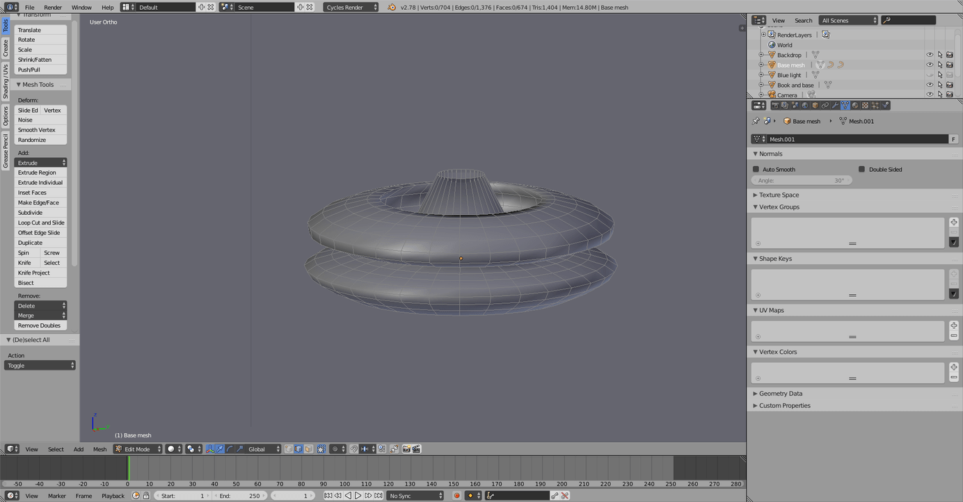 Lp base - Talk - GameDev.tv