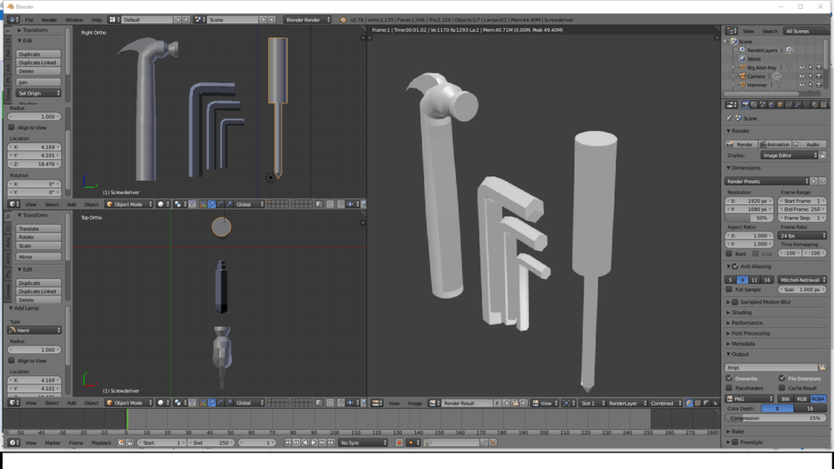 Section2 - Lecture 39 Extra Activities - Talk - GameDev.tv