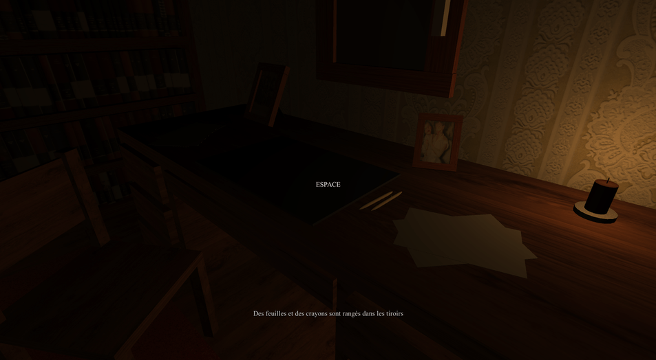 What you can achieve using only Primitives (Game Prototype) - Talk - GameDev.tv