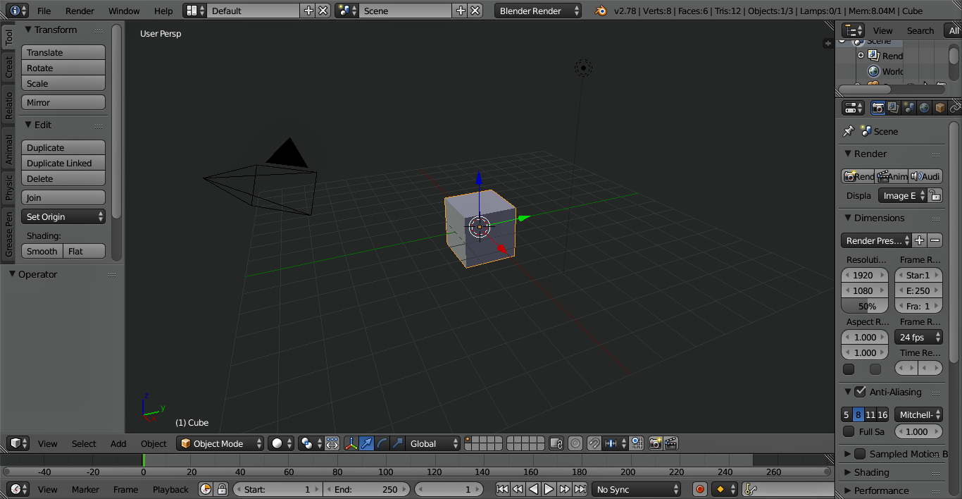 Lecture 7 Challenge Complete - Talk - GameDev.tv