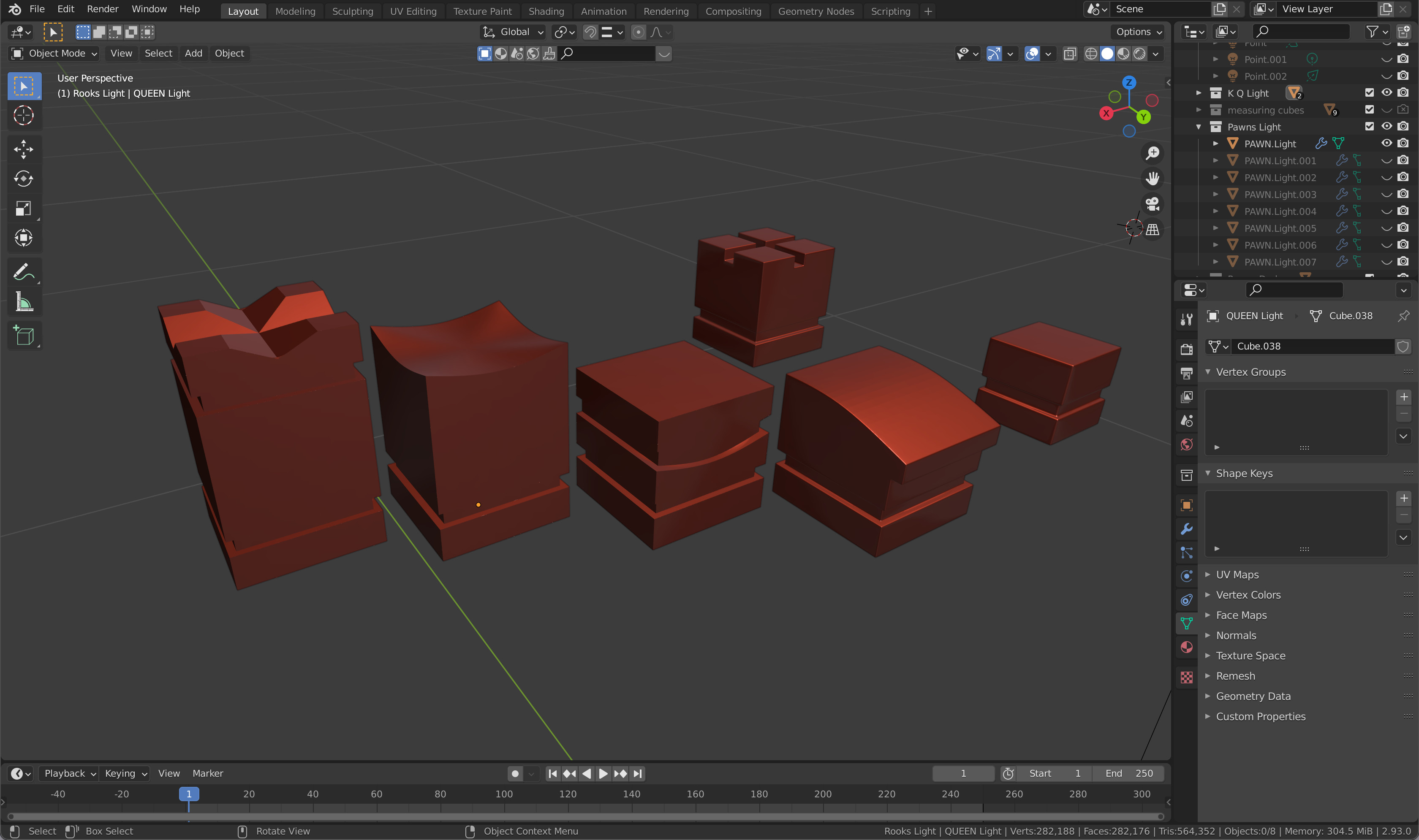 Boolean problems on corners with two directions? - Ask - GameDev.tv