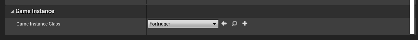 BP Snippet to equivalent C++ - Ask - GameDev.tv
