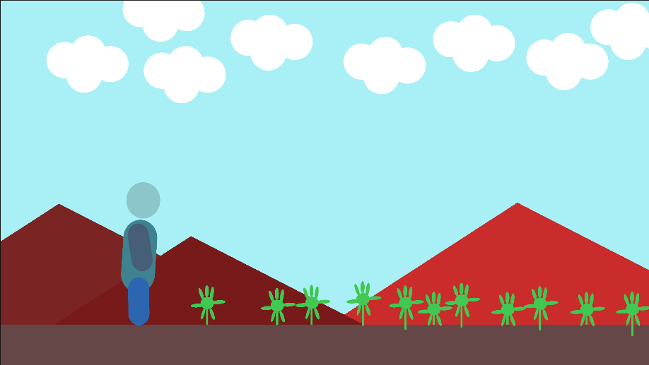 First step into Unity 2D - Show - GameDev.tv