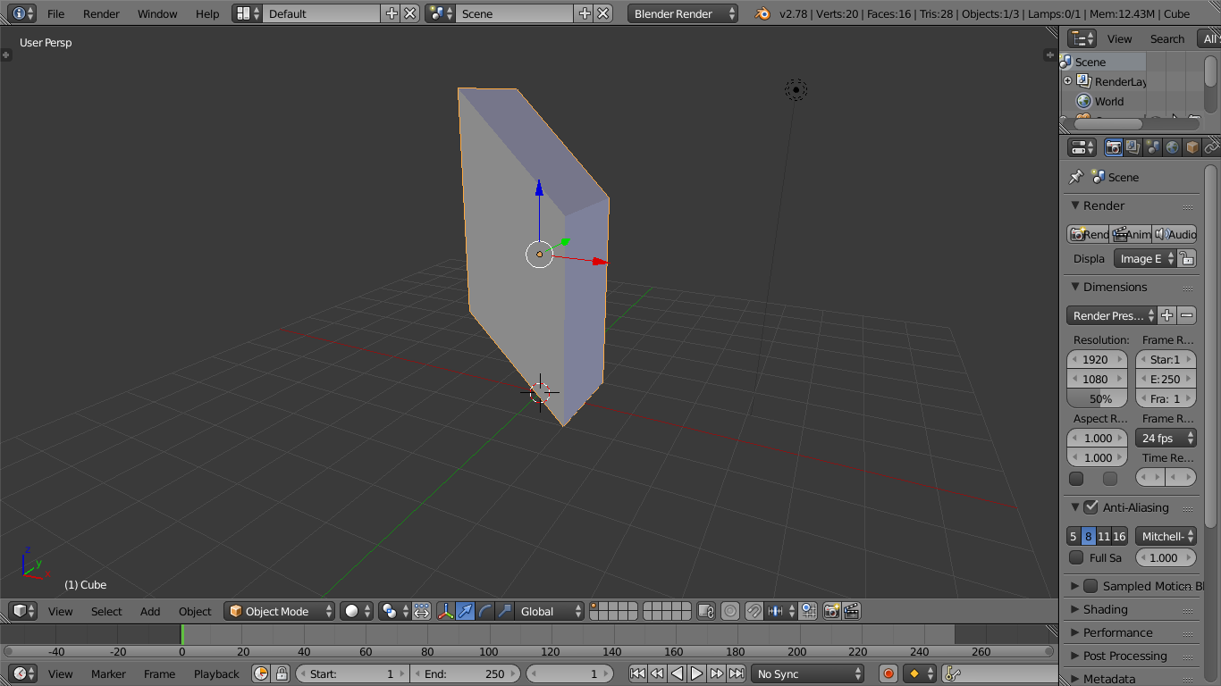 Lecture 21 Challenge Complete - Talk - GameDev.tv