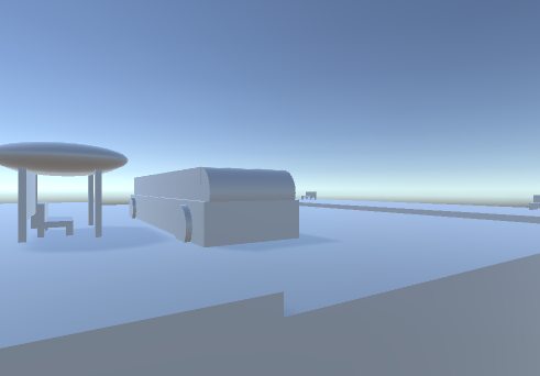 Bus Stop - Show - GameDev.tv