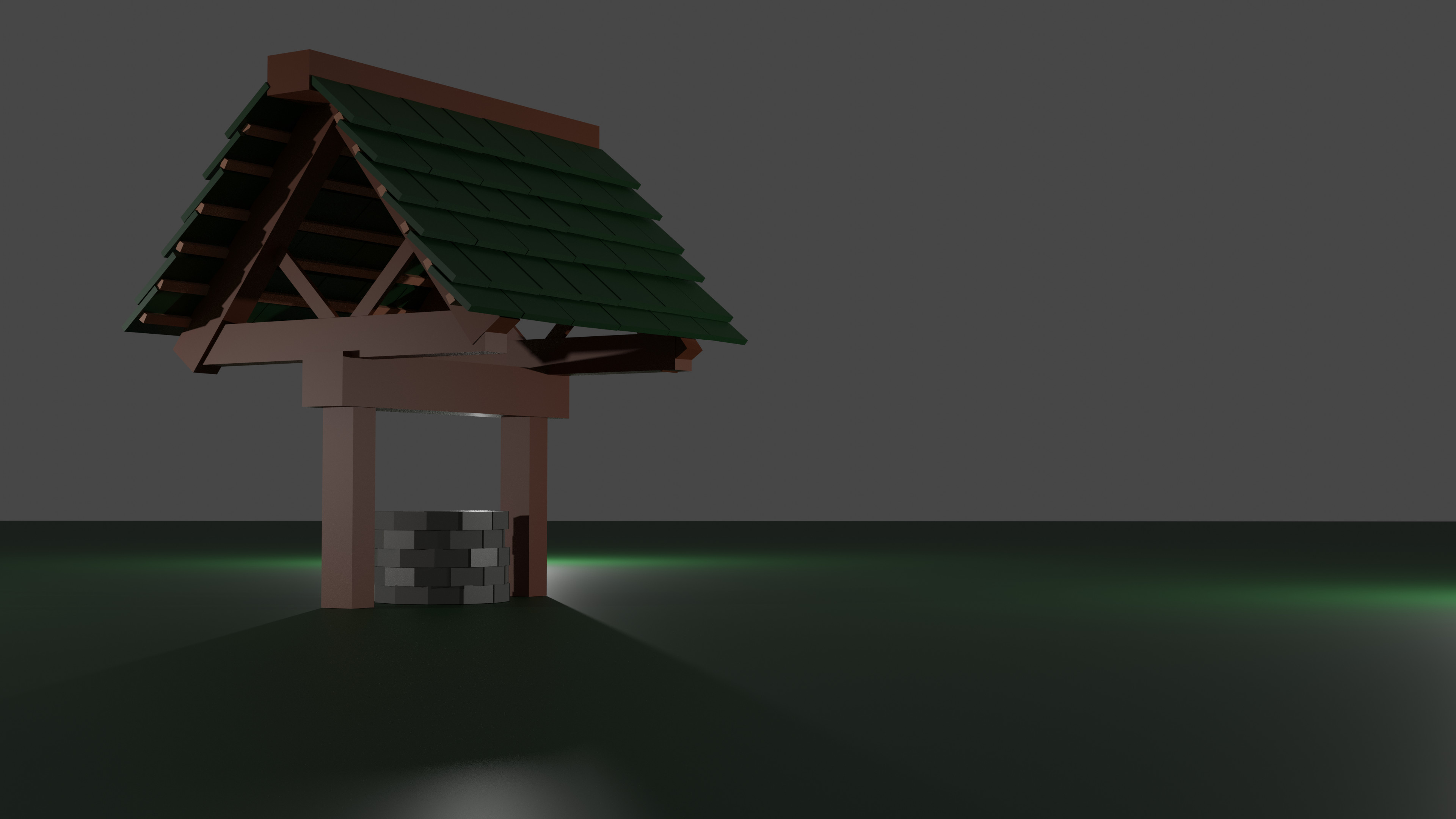 Section 1 Lesson 11 - End of Section Challenge - Show - GameDev.tv