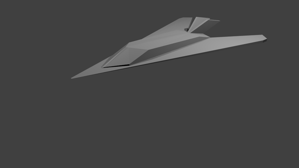 Lecture 27 - Aircraft Challenge - Talk - GameDev.tv